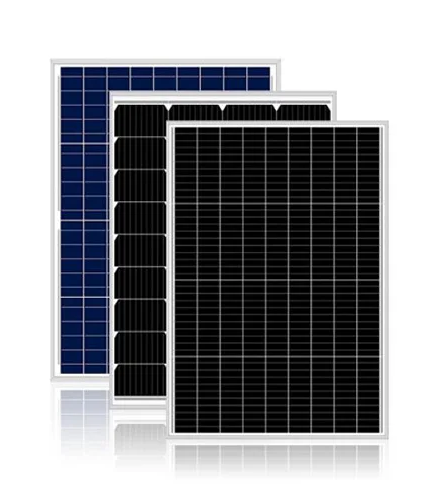 AES PV | AES115-130M36 | Solar Panel Datasheet | ENF Panel Directory