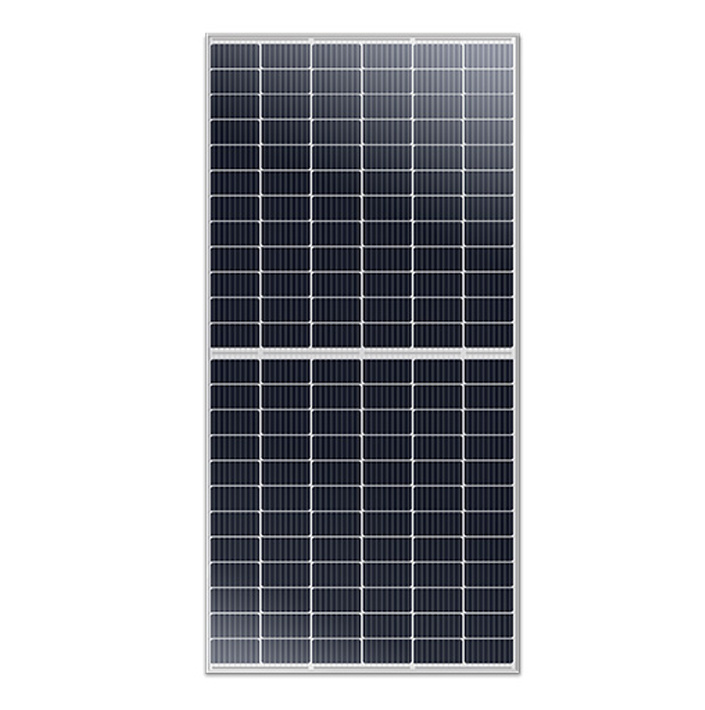 Macro-solar | MS-M430-460(144)HC | Solar Panel Datasheet | ENF Panel ...