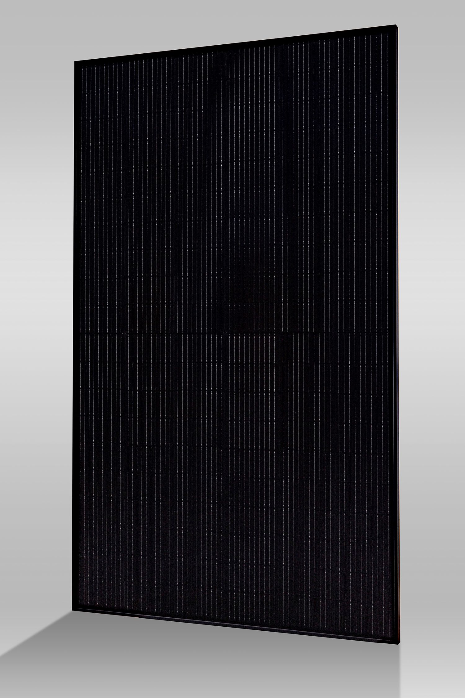 Star Solar | STAR-400W-M54H-M10 | Solar Panel Datasheet | ENF Panel ...