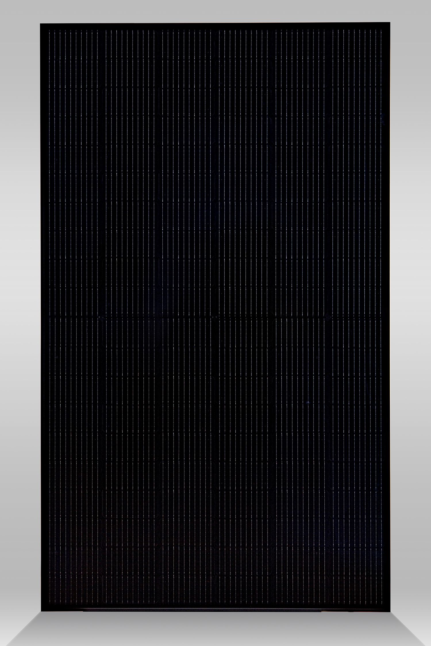 Star Solar | STAR-440W-M60H-M10 | Solar Panel Datasheet | ENF Panel ...