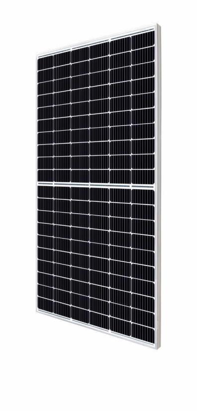 Sunlike Solar | 166 120CELL 360-380W | Solar Panel Datasheet | ENF ...