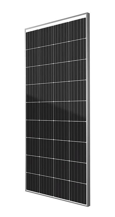 Sunmax Energy | Mono 180W Solar Panel | Solar Panel Datasheet | ENF ...