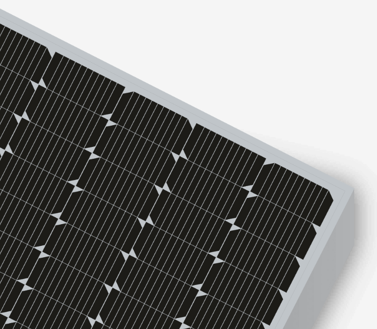 MTPL | MTPL-BFCT 520-560W | Solar Panel Datasheet | ENF Panel Directory