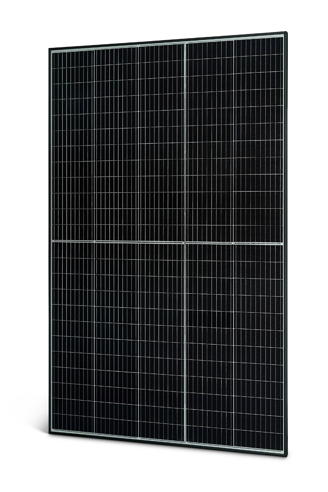 3Sun | M40 3SHMBTWA-440-480W | Solar Panel Datasheet | ENF Panel Directory