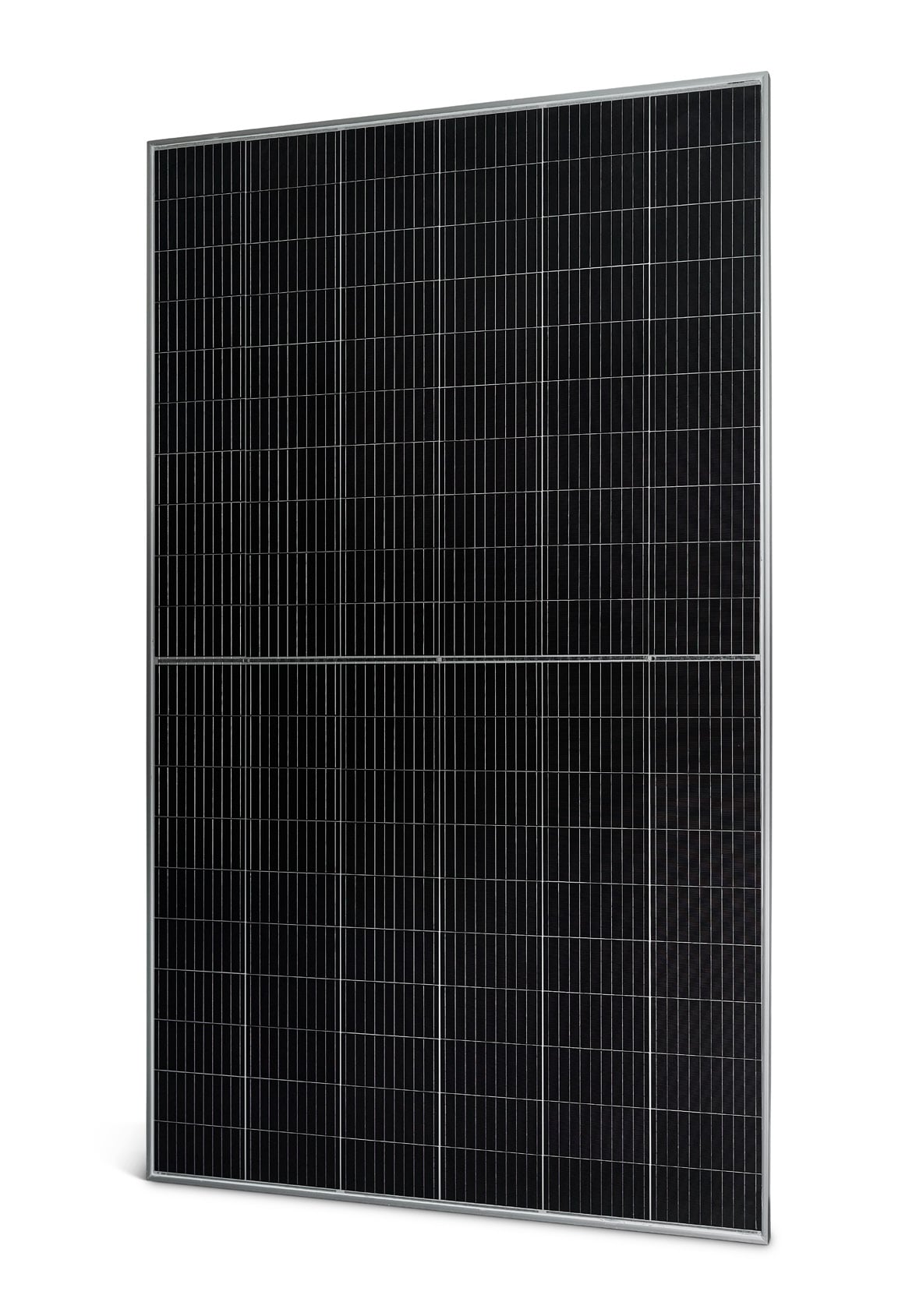 3Sun | B60 3SHBGHAA-640-680W | Solar Panel Datasheet | ENF Panel Directory