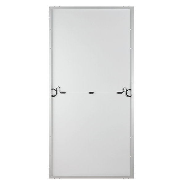 Tenka Solar | Orion Serie V 540-555Wp | Solar Panel Datasheet | ENF ...