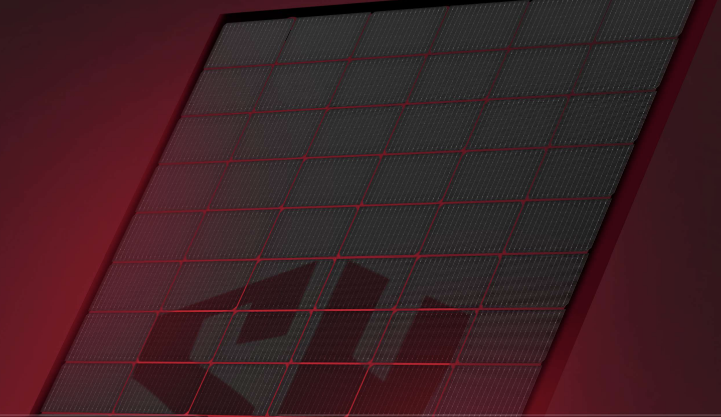 Solar Hero | HERO®PV 430N-TOP2 | Solar Panel Datasheet | ENF Panel ...