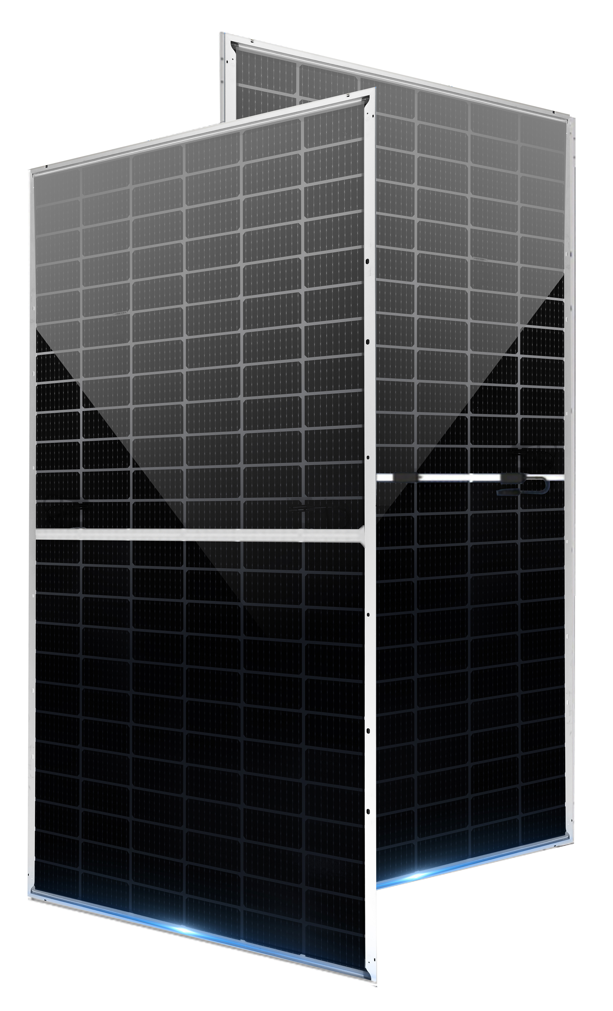 Linuo Solar | LSTSMH144-XXX(560W-580W) | Solar Panel Datasheet | ENF ...