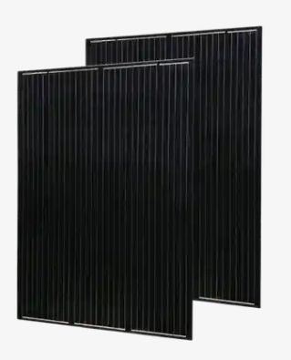 Sinotec Solar | STS-310-335M3B-60 | Solar Panel Datasheet | ENF Panel ...