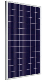 Solberry Energy | Poly SE315-345W | Solar Panel Datasheet | ENF Panel ...