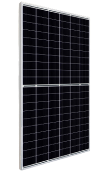 Solberry Energy | Mono PERC SE580-600W | Solar Panel Datasheet | ENF ...