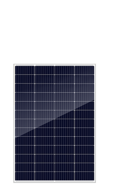 Thalesolar | PERC G12 THS-E26HP245-260 | Solar Panel Datasheet | ENF ...