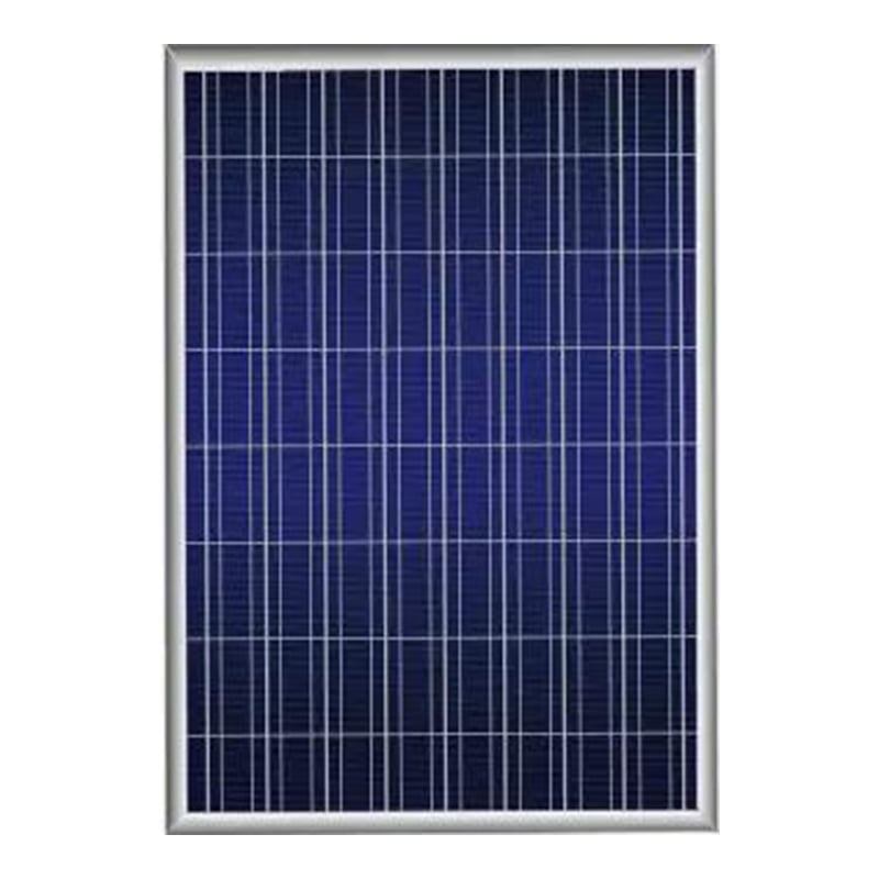 Lynsa Solar | 100W~160W Poly Solar Modules | Solar Panel Datasheet ...