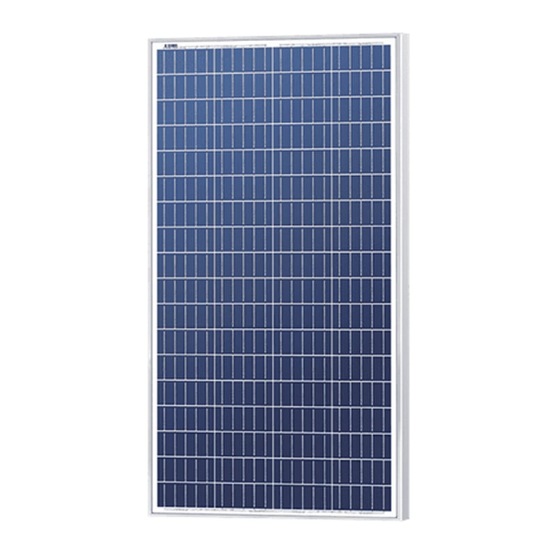 Lynsa Solar | 100W~160W Poly Solar Modules | Solar Panel Datasheet ...