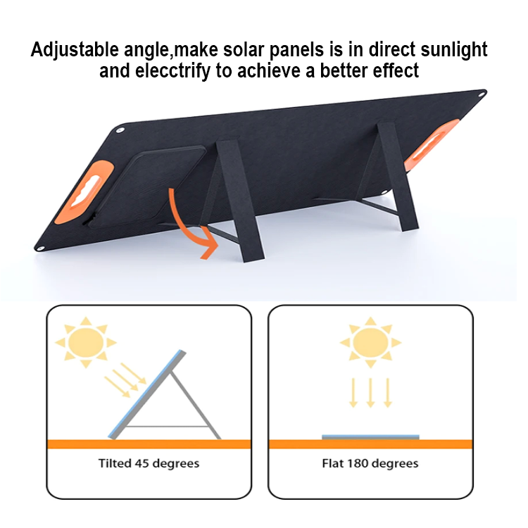 Karstsolar | Movable Solar Panels | Solar Panel Datasheet | ENF Panel ...