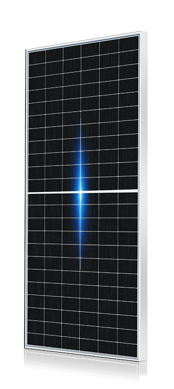 HSA Enerji | HSA72M10GGNS 565-590W | Solar Panel Datasheet | ENF Panel ...