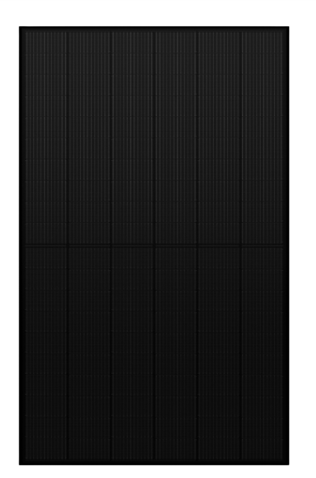 Magnus Green Solar | MGS 60M10 430-460W | Solar Panel Datasheet | ENF ...