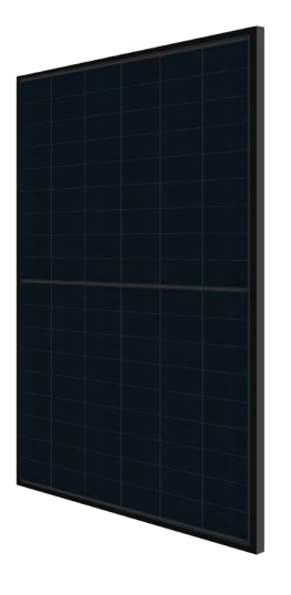 Eurener | MEPV ULTRA 450/460W | Solar Panel Datasheet | ENF Panel Directory