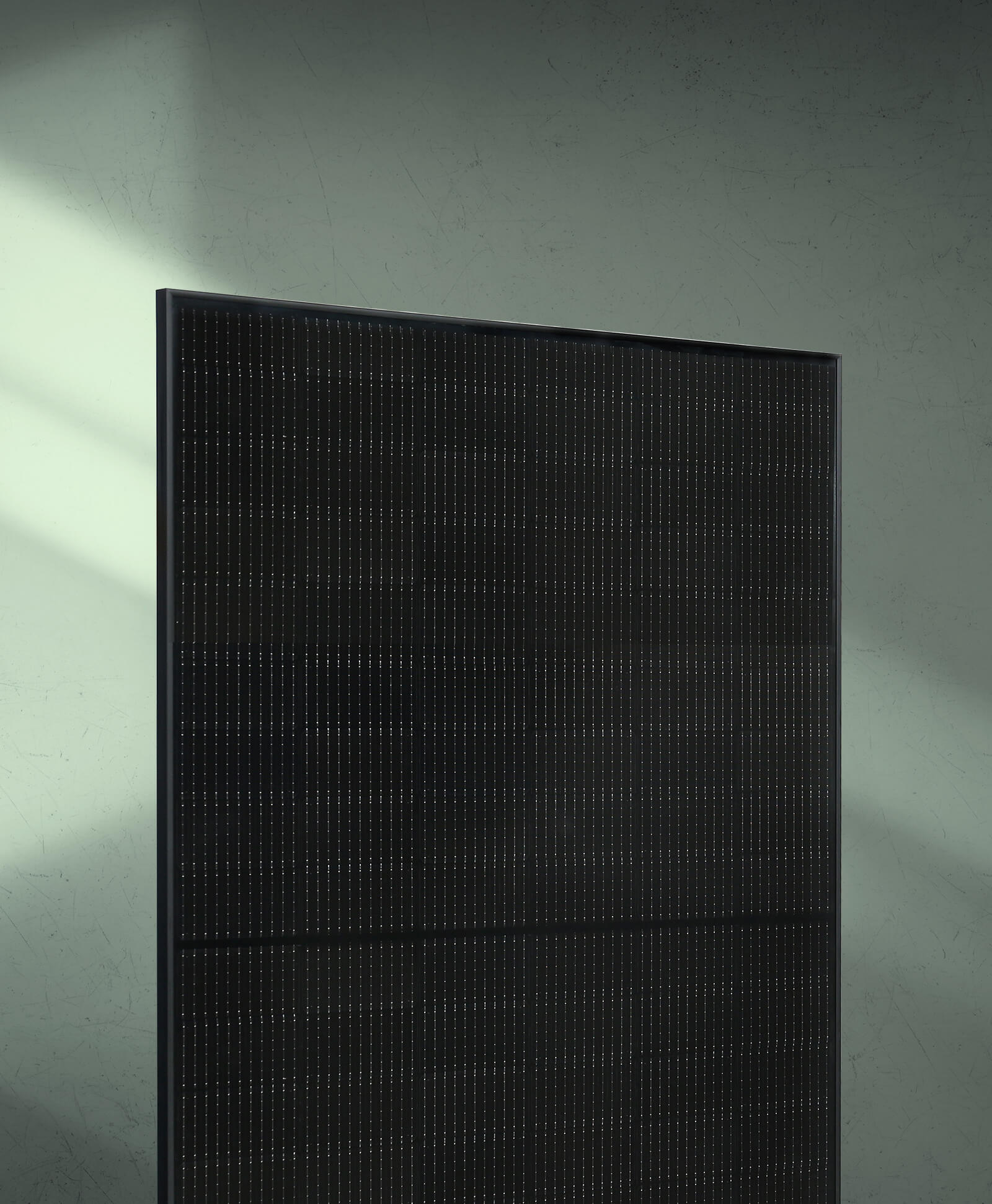 Electrolux | ES-M1082B-BH(RM10)-HV 435-450W | Solar Panel Datasheet ...