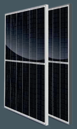 TSOe | SUNO C660 | Solar Panel Datasheet | ENF Panel Directory