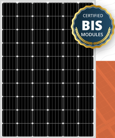 ASPL | Mono PERC 300-330 | Solar Panel Datasheet | ENF Panel Directory