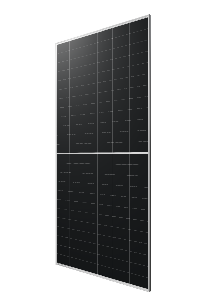 LONGi Solar | Hi-MO X6 Max Scientist LR7-72HTH 620-630M | Solar Panel Datasheet | ENF Panel ...