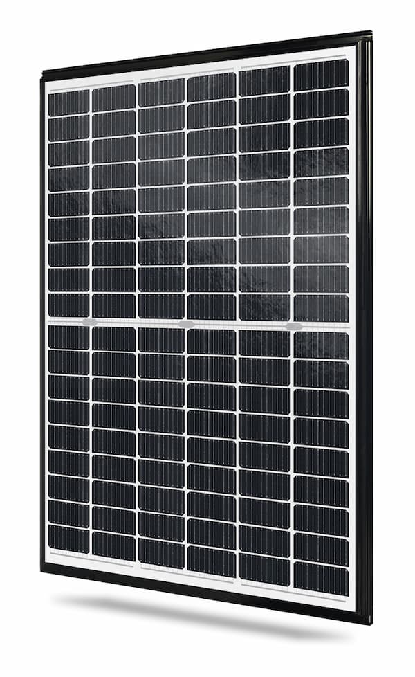 SoliTek | SOLID Solrif D B.108 Transparent 435W 3.2+3.2 | Fiche ...