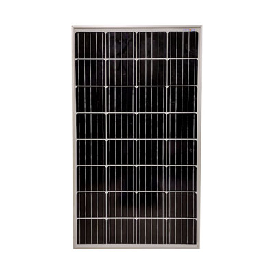 UPV Solar | U6M SF 150-200W | Solar Panel Datasheet | ENF Panel Directory