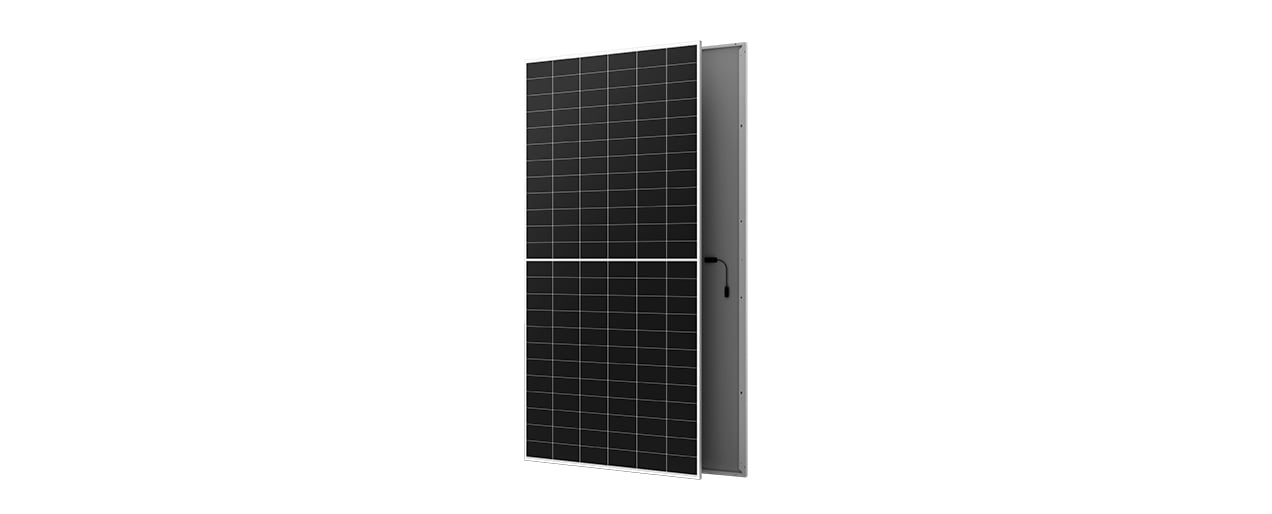 AIKO | COMET 2U AIKO-G645-670-MCH72Mw | Solar Panel Datasheet | ENF Panel Directory