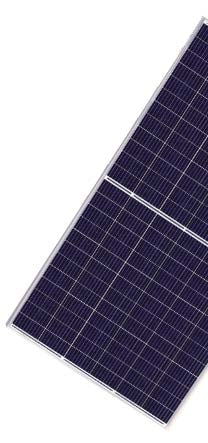 CECEP Solar | CEC6-78PH 440~460W (CN) | Solar Panel Datasheet | ENF ...