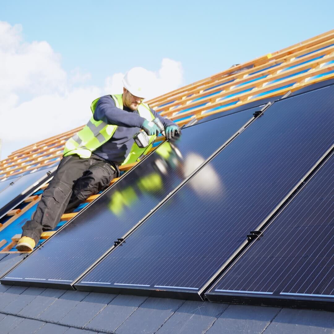 Upowa | UPOWA Inline | Solar Panel Datasheet | ENF Panel Directory