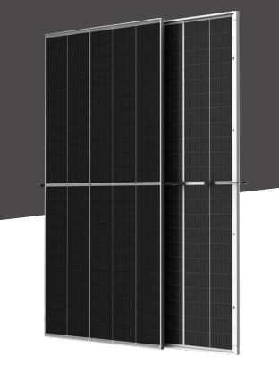 Osda Solar | ODA560-585-28V-MHD | Pagina de Datos de Paneles Solares ...