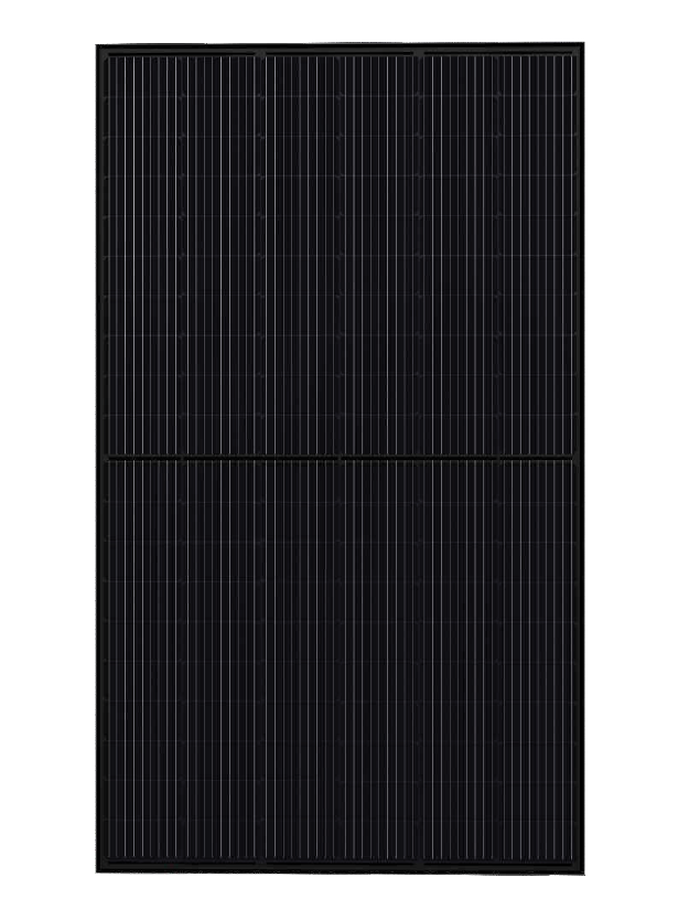 Solet Technics | Solet TSA-370M2 | Solar Panel Datasheet | ENF Panel ...