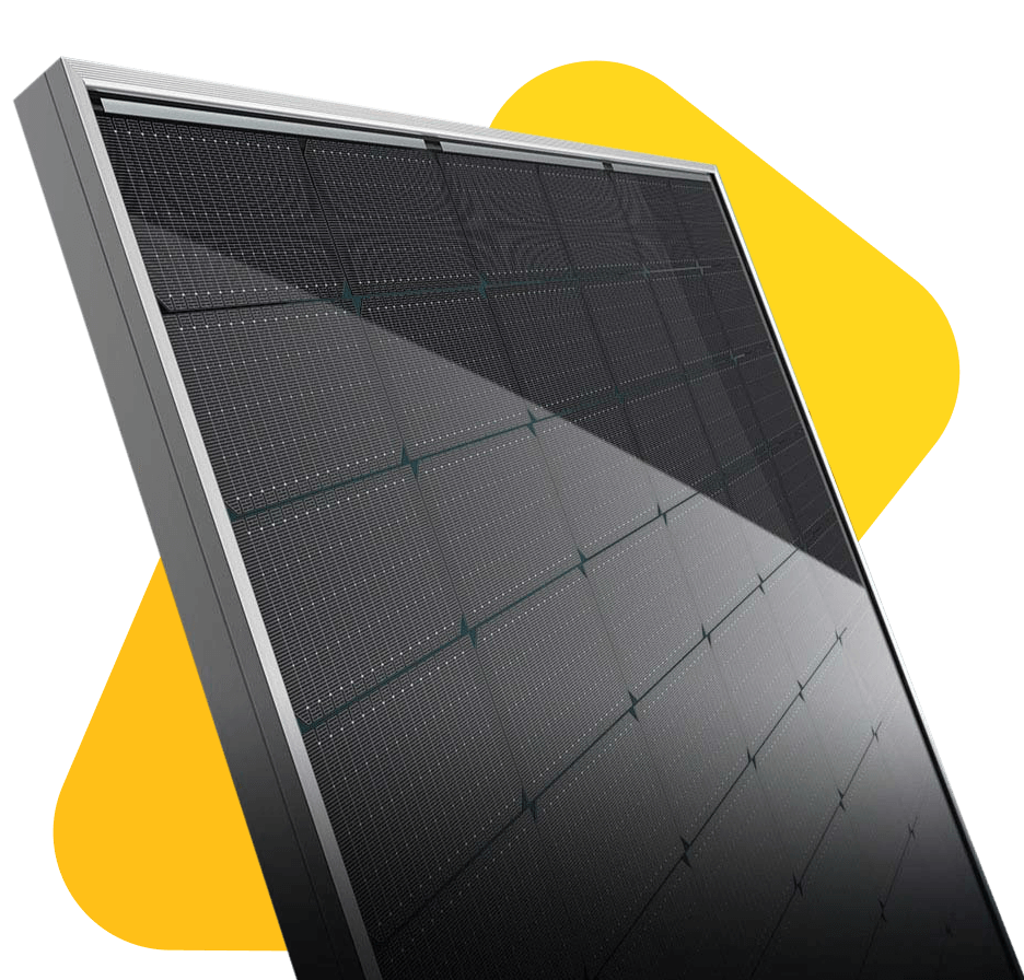 APS | APSAM-260-275/72 | Solar Panel Datasheet | ENF Panel Directory