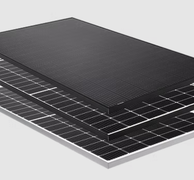 BISOL Group | BISOL Duplex BBO 500-520W | 태양광전지모듈사양서 | ENF 모듈 디렉토리