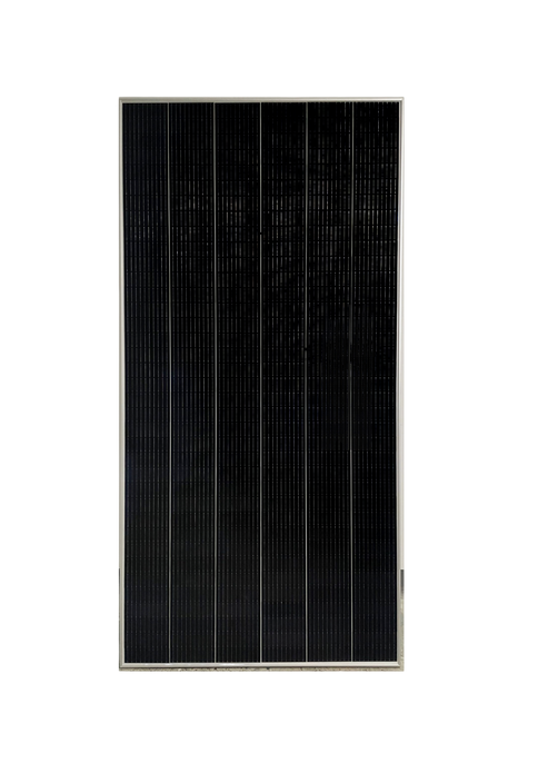 YourSun | SFBC-GWT80 620W-660W | Pagina de Datos de Paneles Solares ...