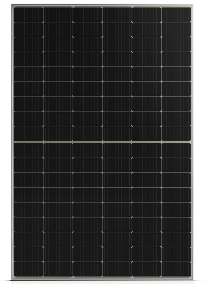 RedSolar | P series M10-PERC Ultralight CETC-400-420M(L)/108 | Solar ...