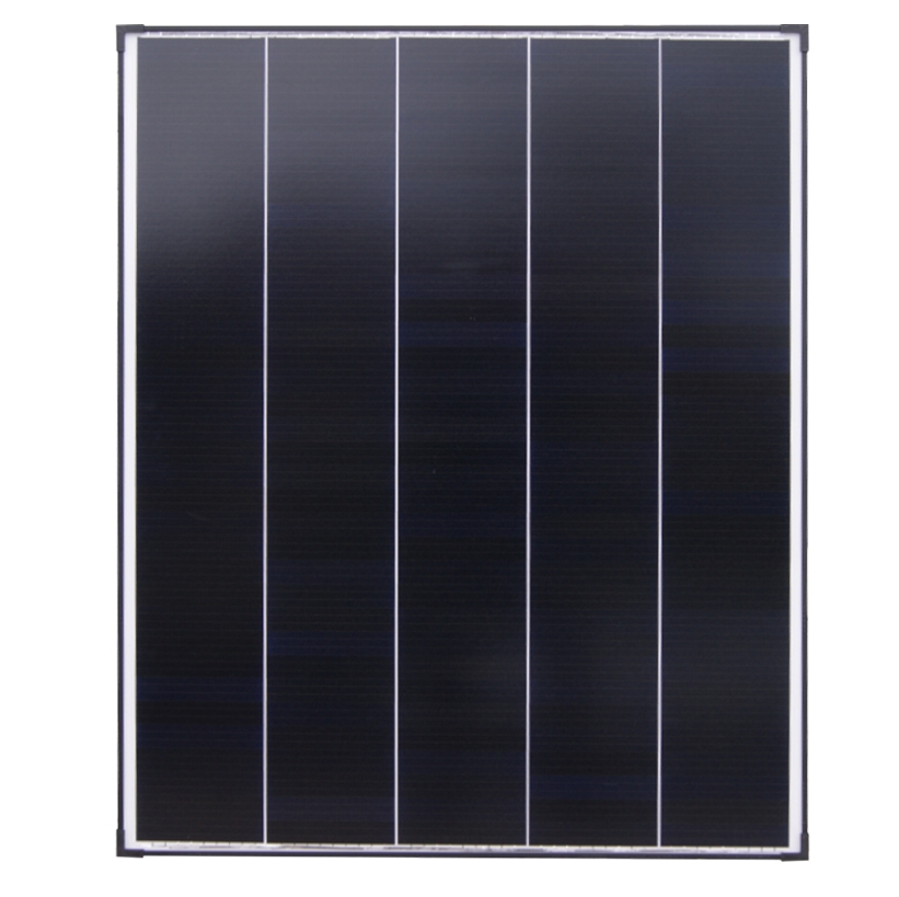 Fotton | ST200 200W PERC | Solar Panel Datasheet | ENF Panel Directory
