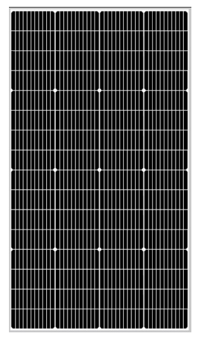 SM Solar | SM200-12 | Solar Panel Datasheet | ENF Panel Directory