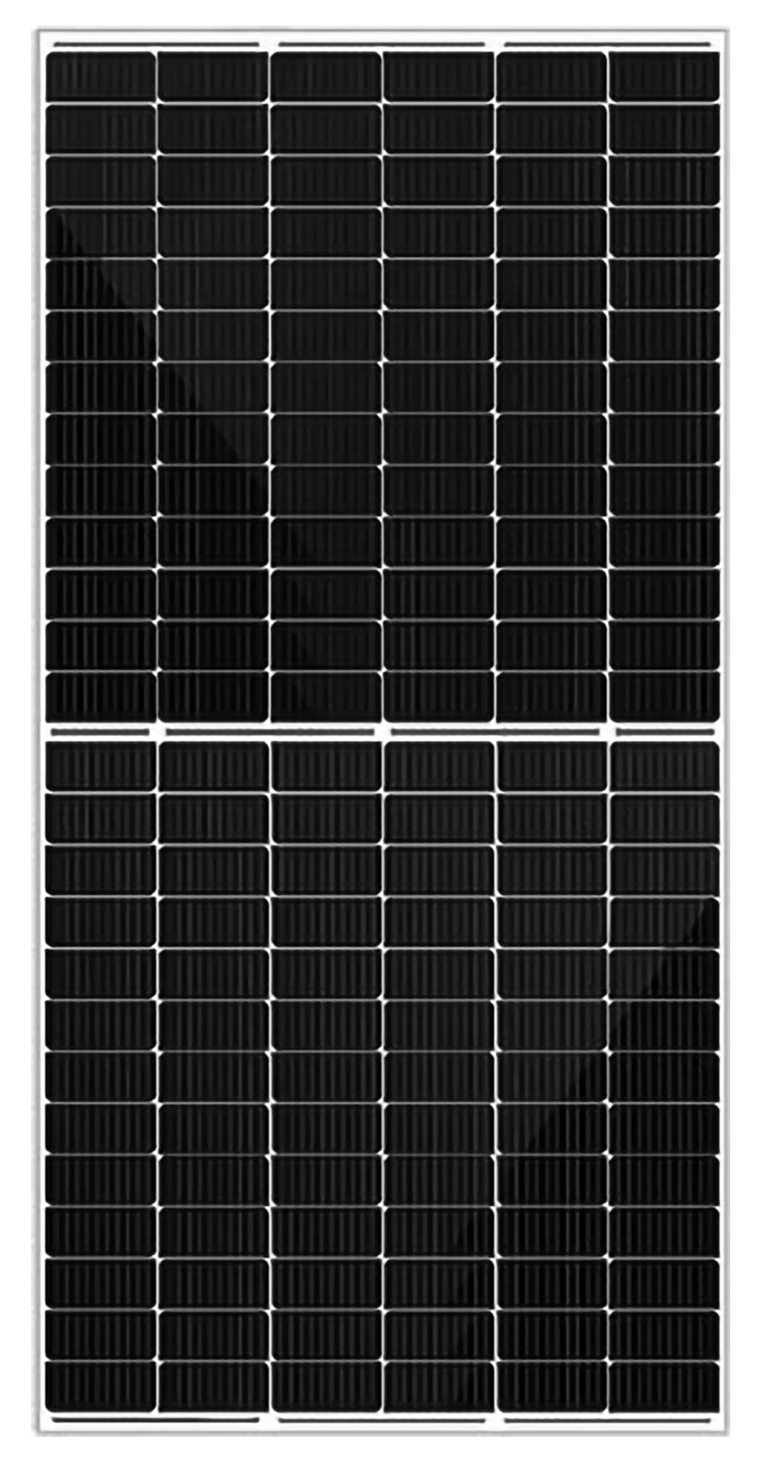 Swelect Energy Systems | TeSirius 530-550W | Solar Panel Datasheet ...