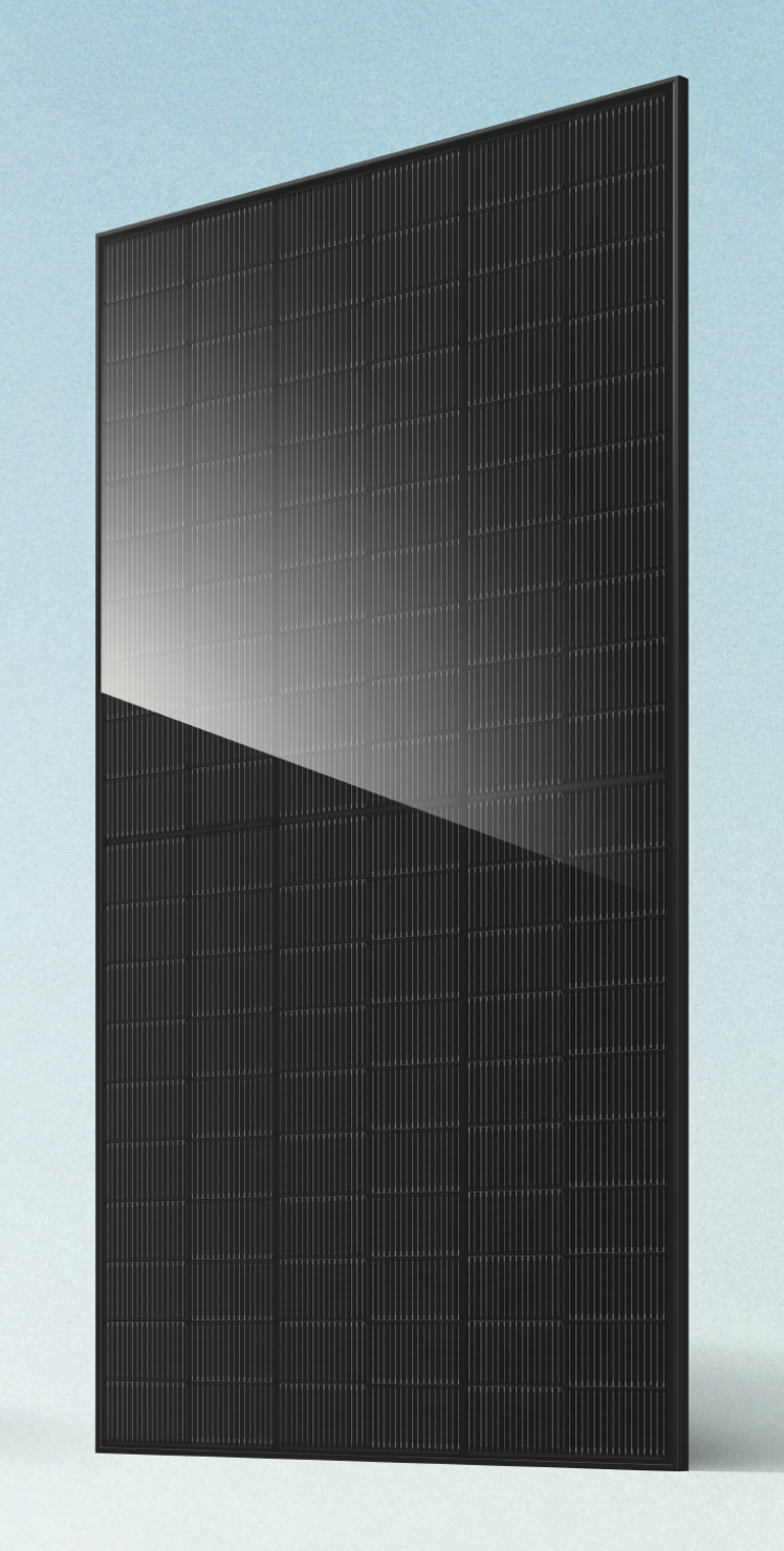 JA Solar | DeepBlue 4.0 Pro JAM60D41 485-510/LB | ورقة بيانات اللوحة ...