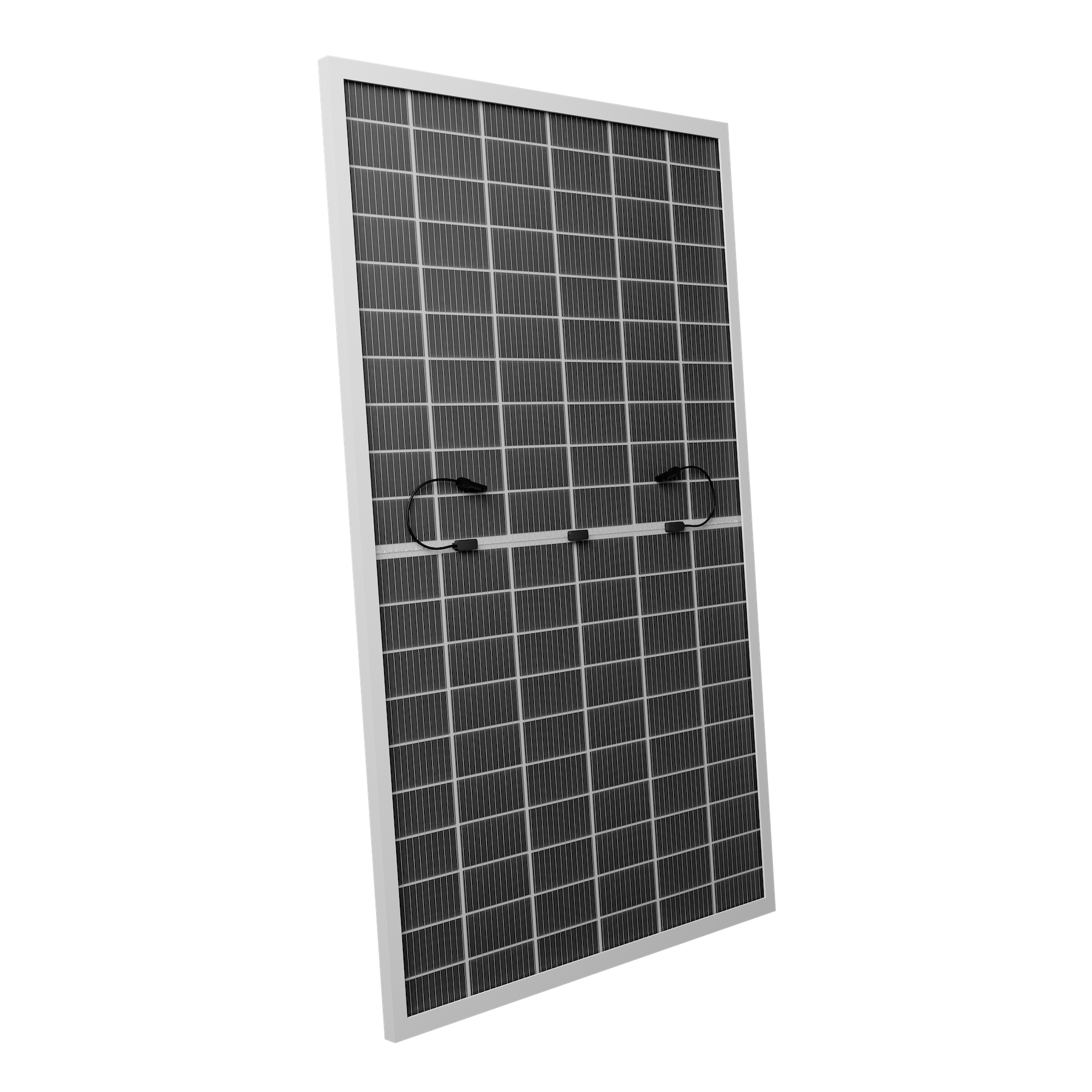 Peimar | OR Series - 635 W - OR12H635MNDB | Solar Panel Datasheet | ENF ...
