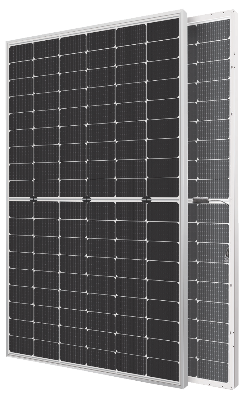 RECOM | Lynx RCM-460-480-7DBNE | Solar Panel Datasheet | ENF Panel Directory