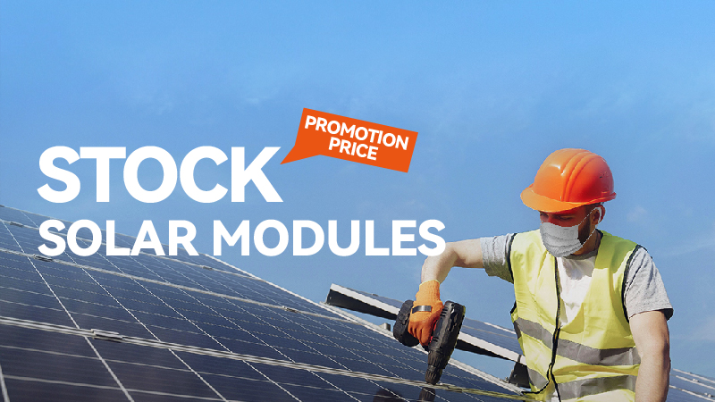 Solar N Plus | CN4-620&625W Stock Module Promotion Price | Fiche ...