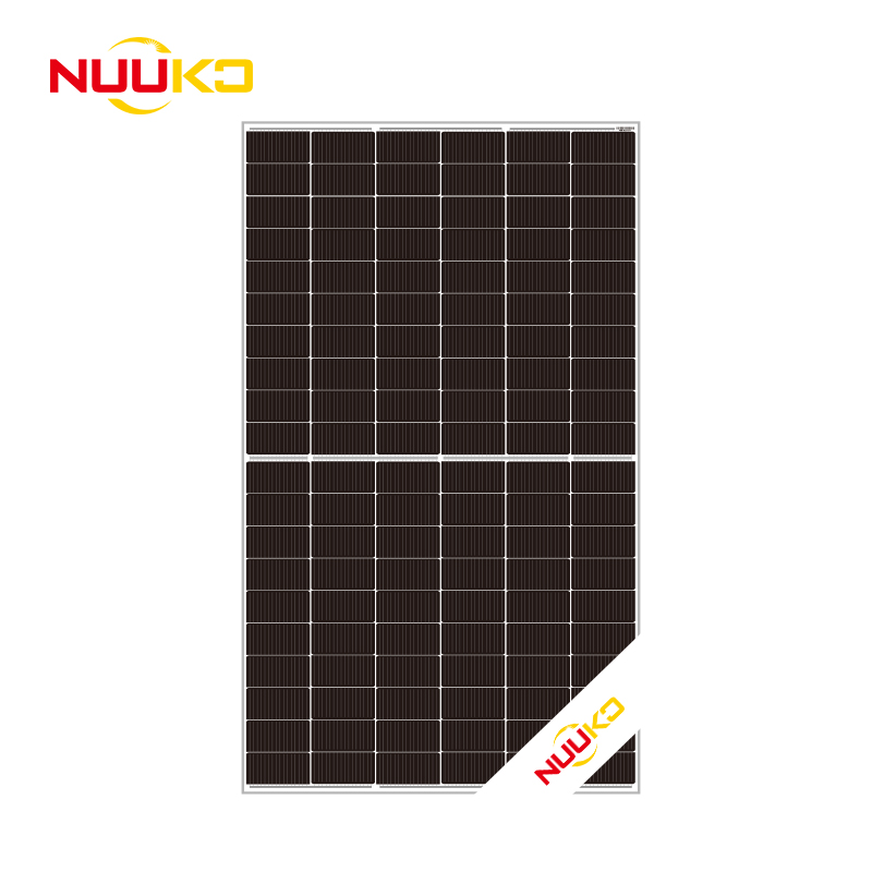 Nuuko Power | NKM480-500N-120BDM10 | Pagina de Datos de Paneles Solares ...
