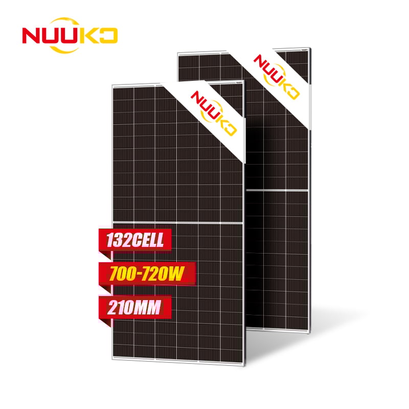 Nuuko Power | NKM700-720N-132BDG12(35mm frame) | Pagina de Datos de ...