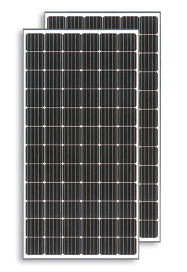 Smile Optoelectronics | SMR-MS335-355 | Solarmodul Datenblatt | ENF ...