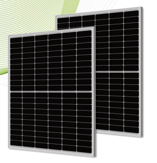 Hansol Technics | AB-NNEA0 HA470-490AB-NNEA0 ( US market) | Pagina de ...