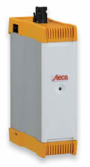 Steca | StecaGrid 300 / 500 | Solar Inverter Datasheet | ENF Inverter ...