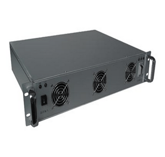 Gold Power | Goldpower 4860 | Solar Inverter Datasheet | ENF Inverter ...